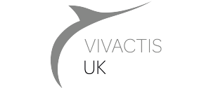 Vivactis UK – Health Communications Group