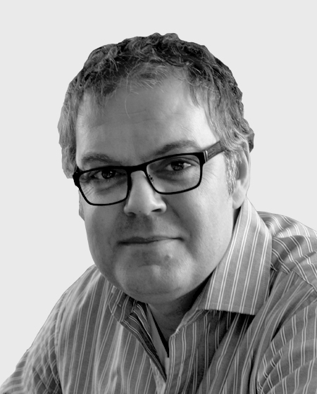 Vivactis UK – Health Communications Group